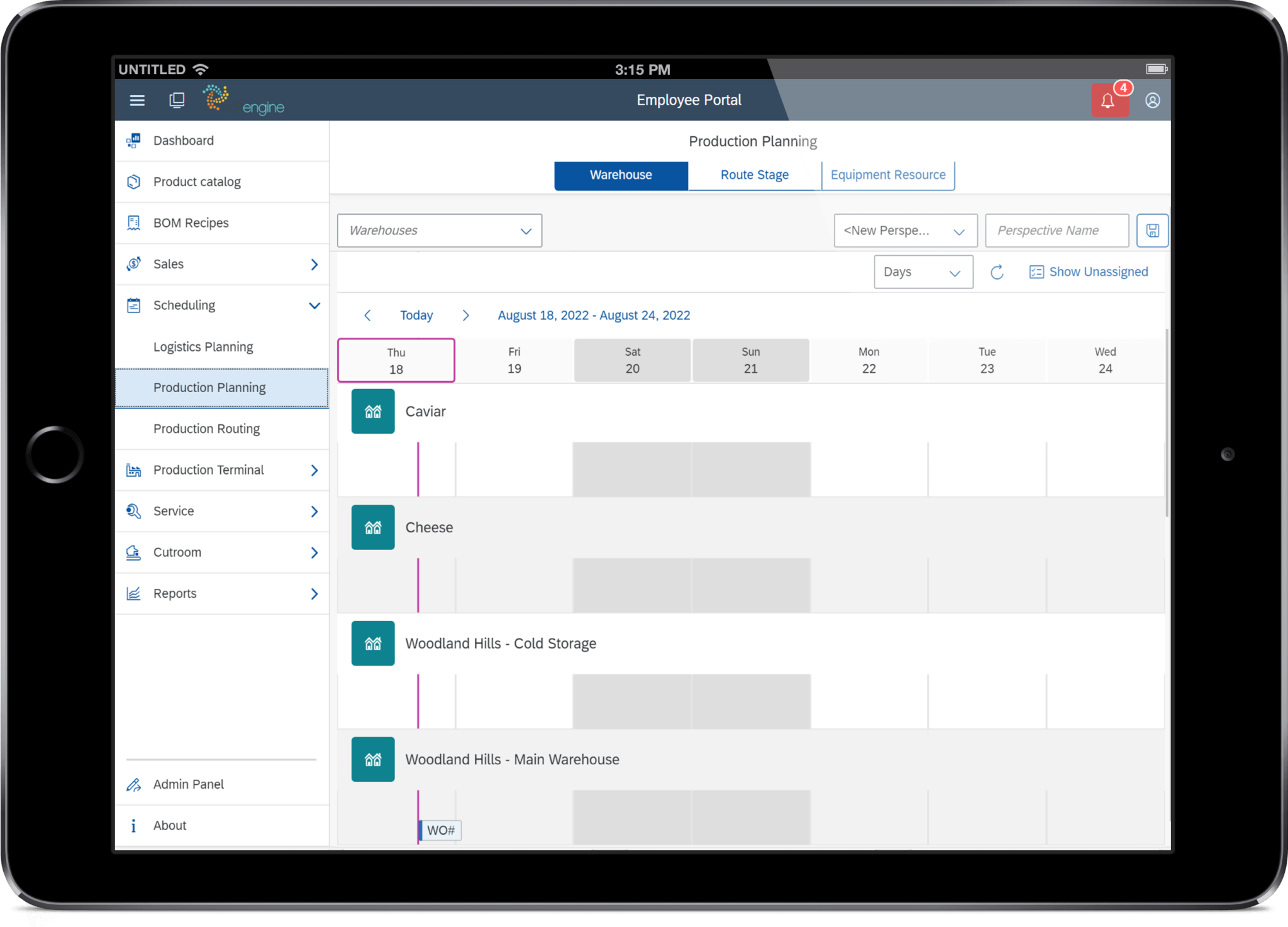 Softengine e-Learning - Softengine e-Learning