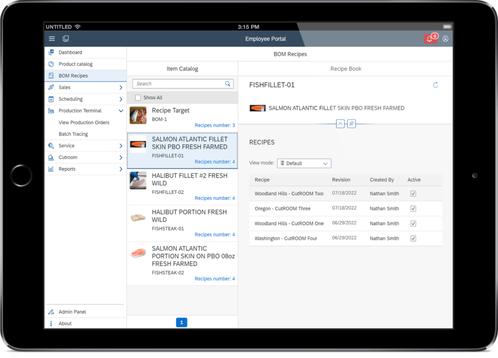 Softengine Web – Softengine e-Learning