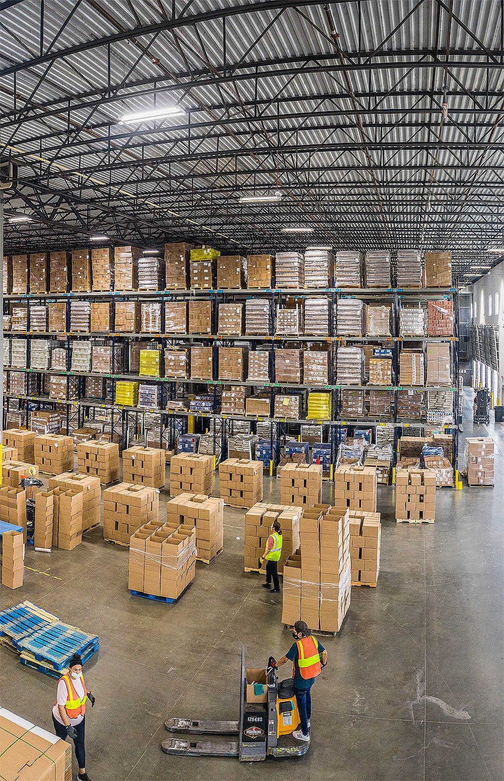 WMS+ - Softengine e-Learning